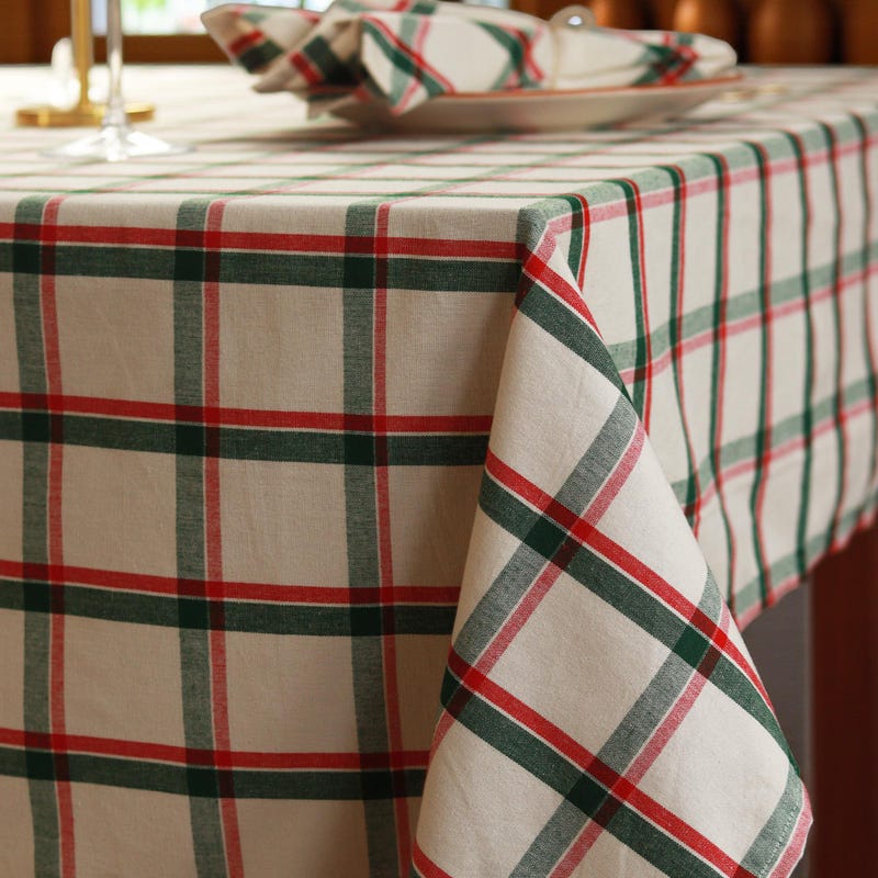 85x85 Tablecloth - Etsy