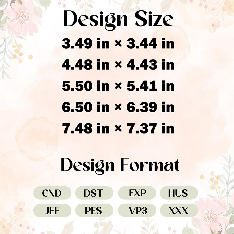 King and Queen Crown Letter Embroidery Design, Letter Embroidery ...