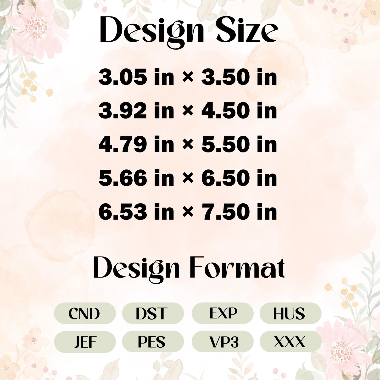 Love Heart Script Embroidery Design, Romantic Typography Machine ...