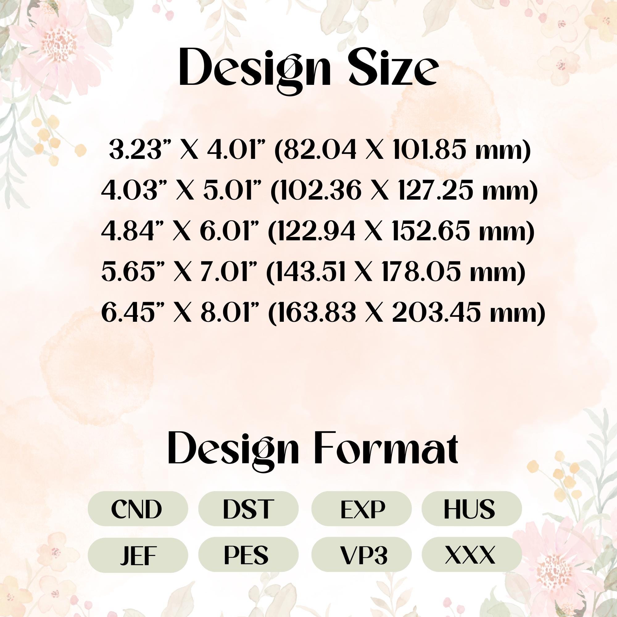 Sewing Heart Tools Embroidery Design: Quilting Lover Equipment Machine ...