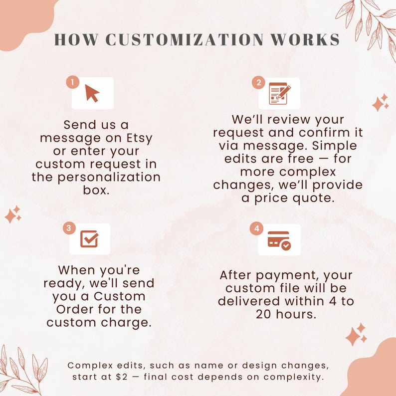 Peeking Eyes Through Wall Embroidery Design, Face Machine Embroidery Digital File, Instant ...