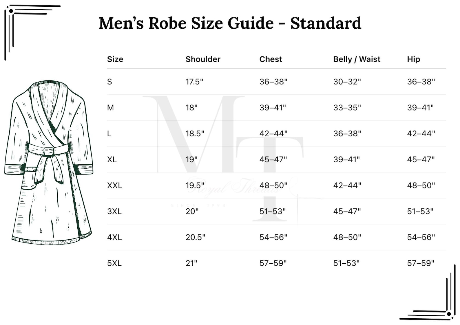 Burgundy Velvet Quilted Robe for Men | Luxury Men’s Loungewear | Plush ...