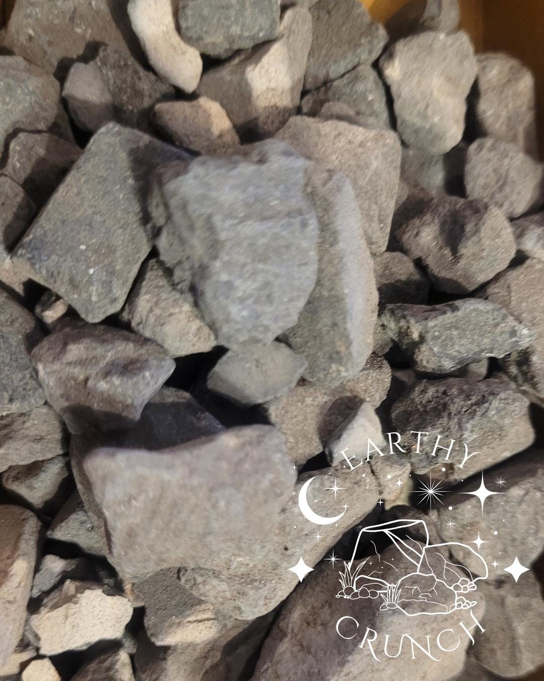 Dryfruit Clay - Edible Clay for Pica - Etsy