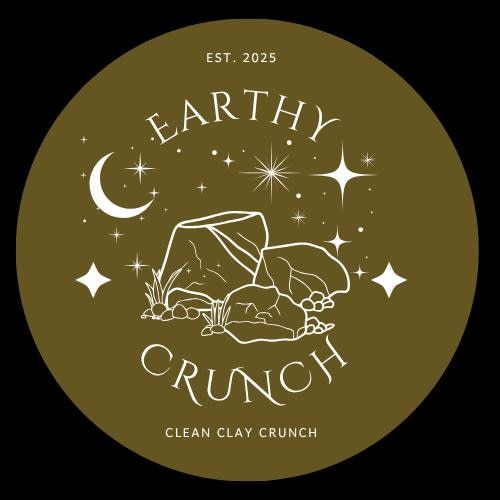 EarthyCrunchUK - Etsy UK