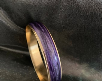 Avon Bracelet | Etsy