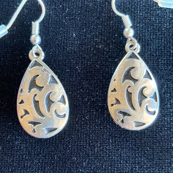 Brighton Earrings - Etsy