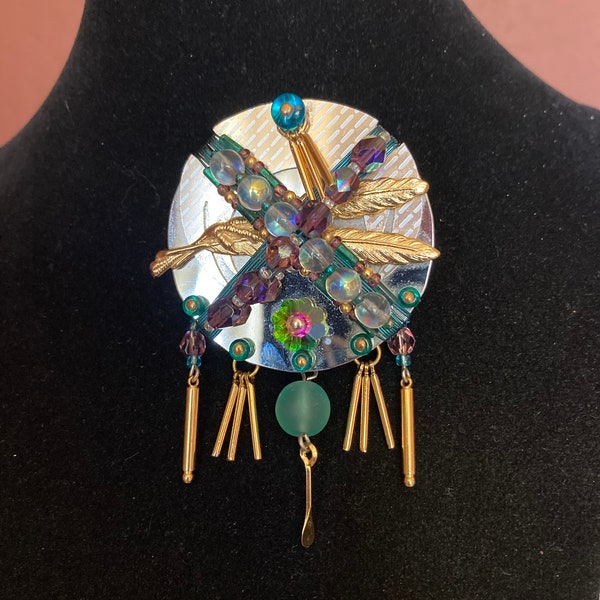 Liztech Jewelry - Etsy