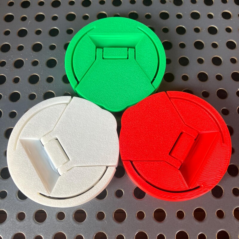 Can Drink Cap Cover - Etsy