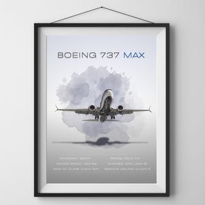 flight deck posters