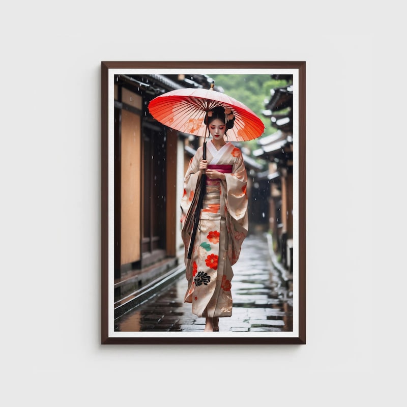 Wagasa - Etsy