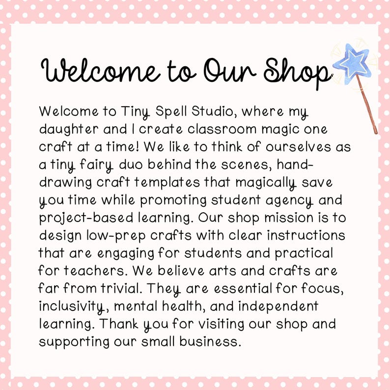 Frog Prince Paper Bag Puppet Craft | Printable Templates (PDF Download ...