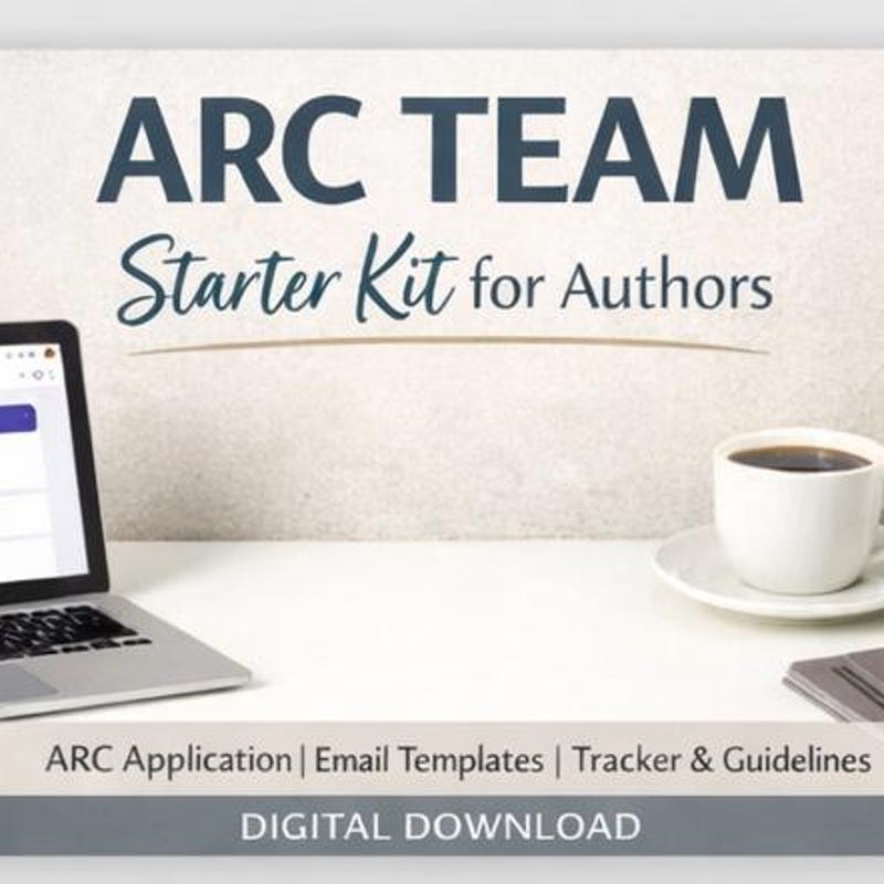 Arc Planner - Etsy