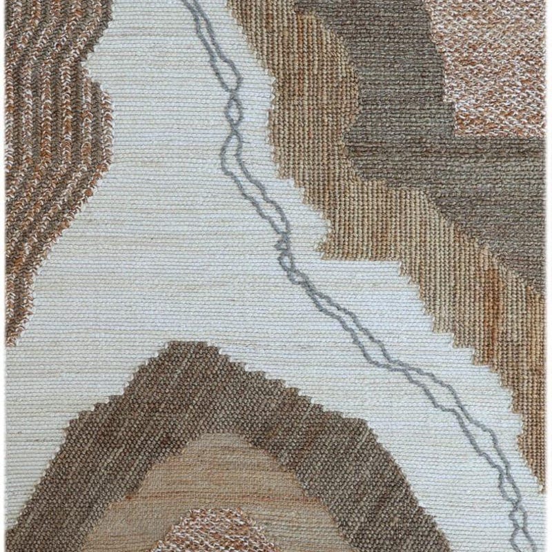 Dari Rug - Etsy
