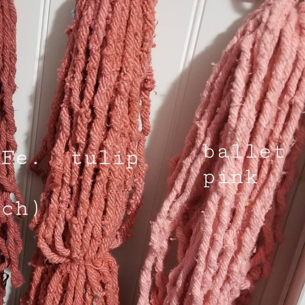 Cotton Crochet Rug - Etsy