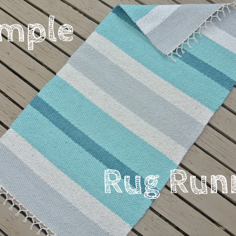 2x4 Bath Mat Rugs - Etsy