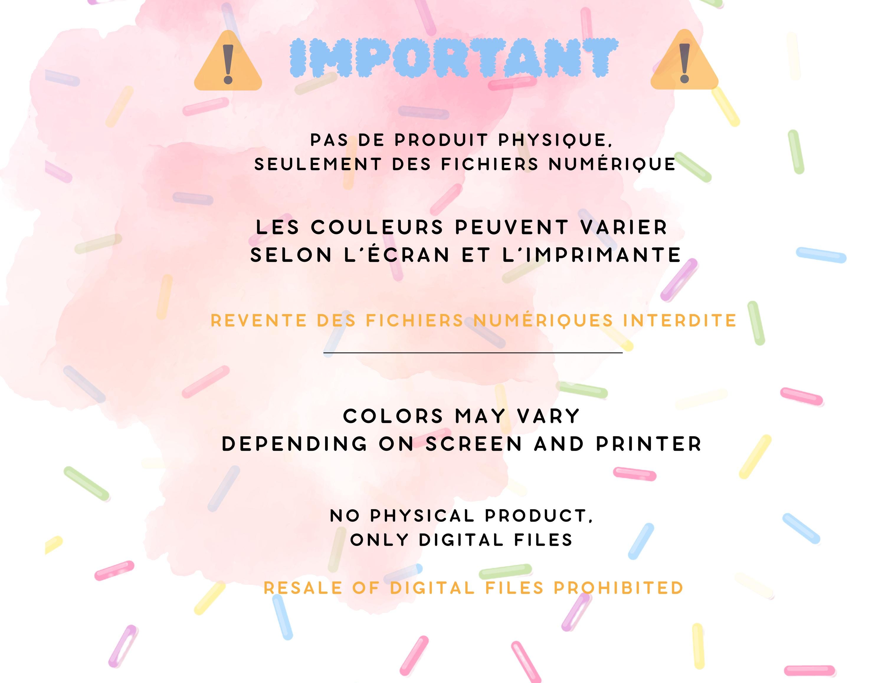 Simpsons Homer PNG | Duff Beer Funny Clipart | Transparent Background ...