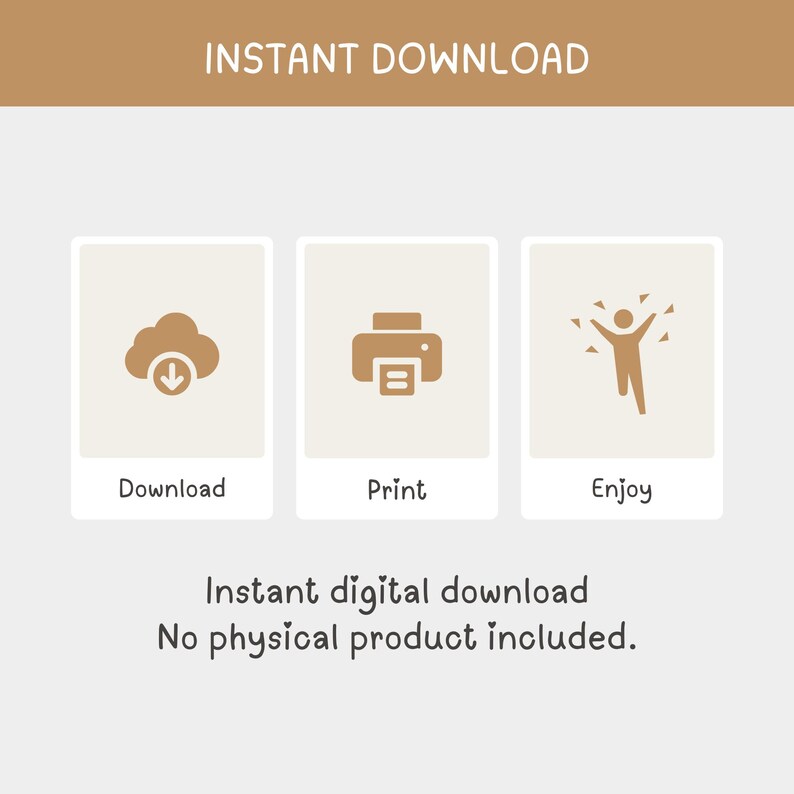 Bilingual Emotion Flashcards: English & Spanish Feelings (digital ...