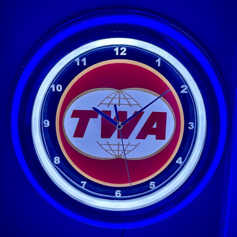Twa Logo - Etsy