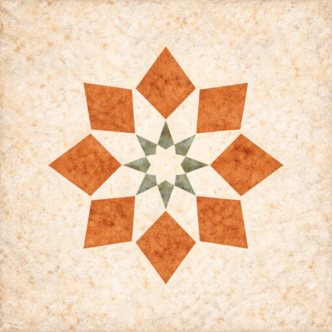 Solara™ Tile – Mediterranean Vintage, Rustic Tuscan Backsplash, Wall ...