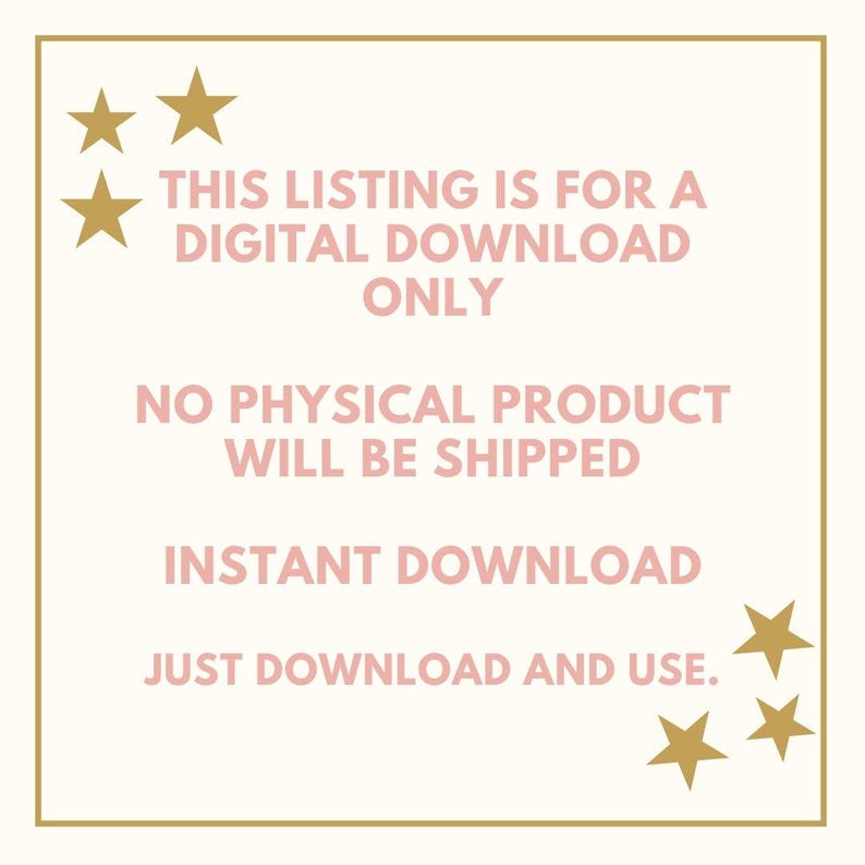 Disney Donald Duck PNG, Cute Cartoon Clipart, Digital Download for Kids, Sublimation Art, Fun ...