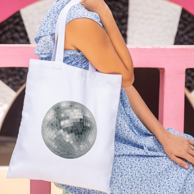 Y2K Cool Sticker Bundle – NYC 2000s Sticker Pack Digital Download ...