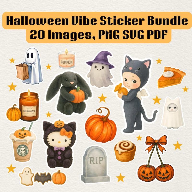 Sonny Angel Princess - Etsy