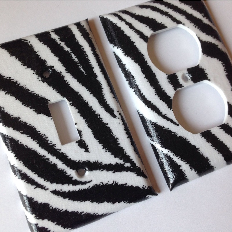 COUTURELIGHTPLATES - Etsy