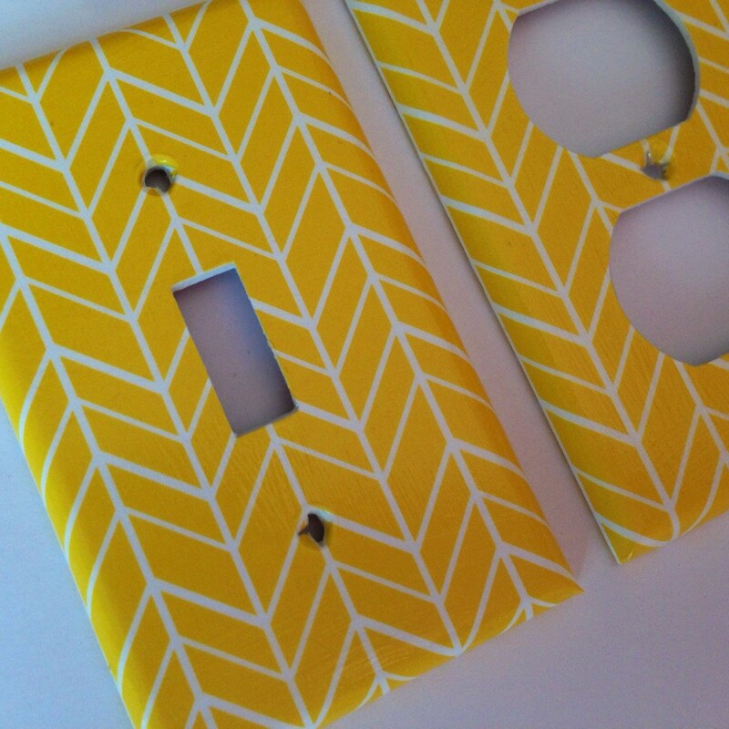 COUTURELIGHTPLATES - Etsy