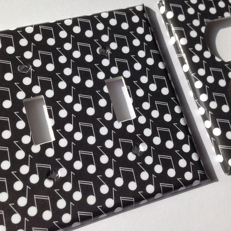 COUTURELIGHTPLATES - Etsy