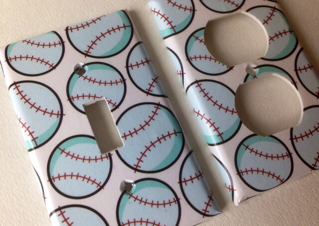 COUTURELIGHTPLATES - Etsy