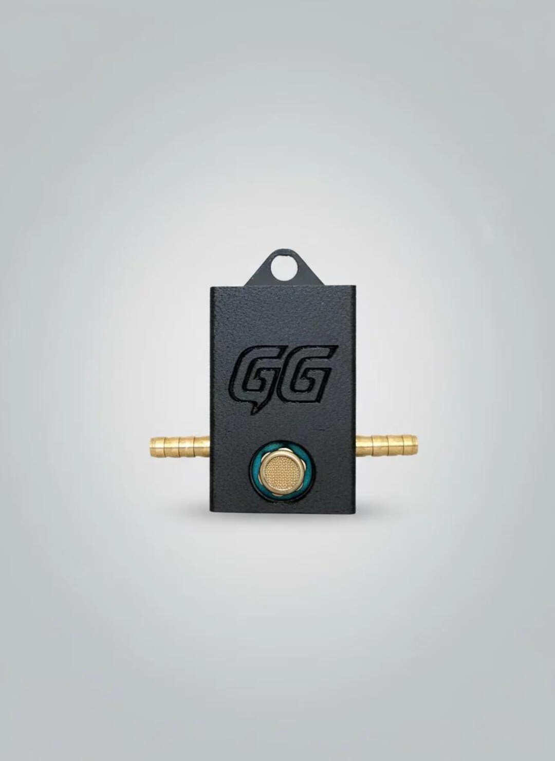 The Gatekeeper - MAC 3-port Mount - Etsy