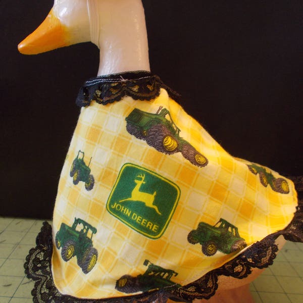 Goose Clothes - Etsy