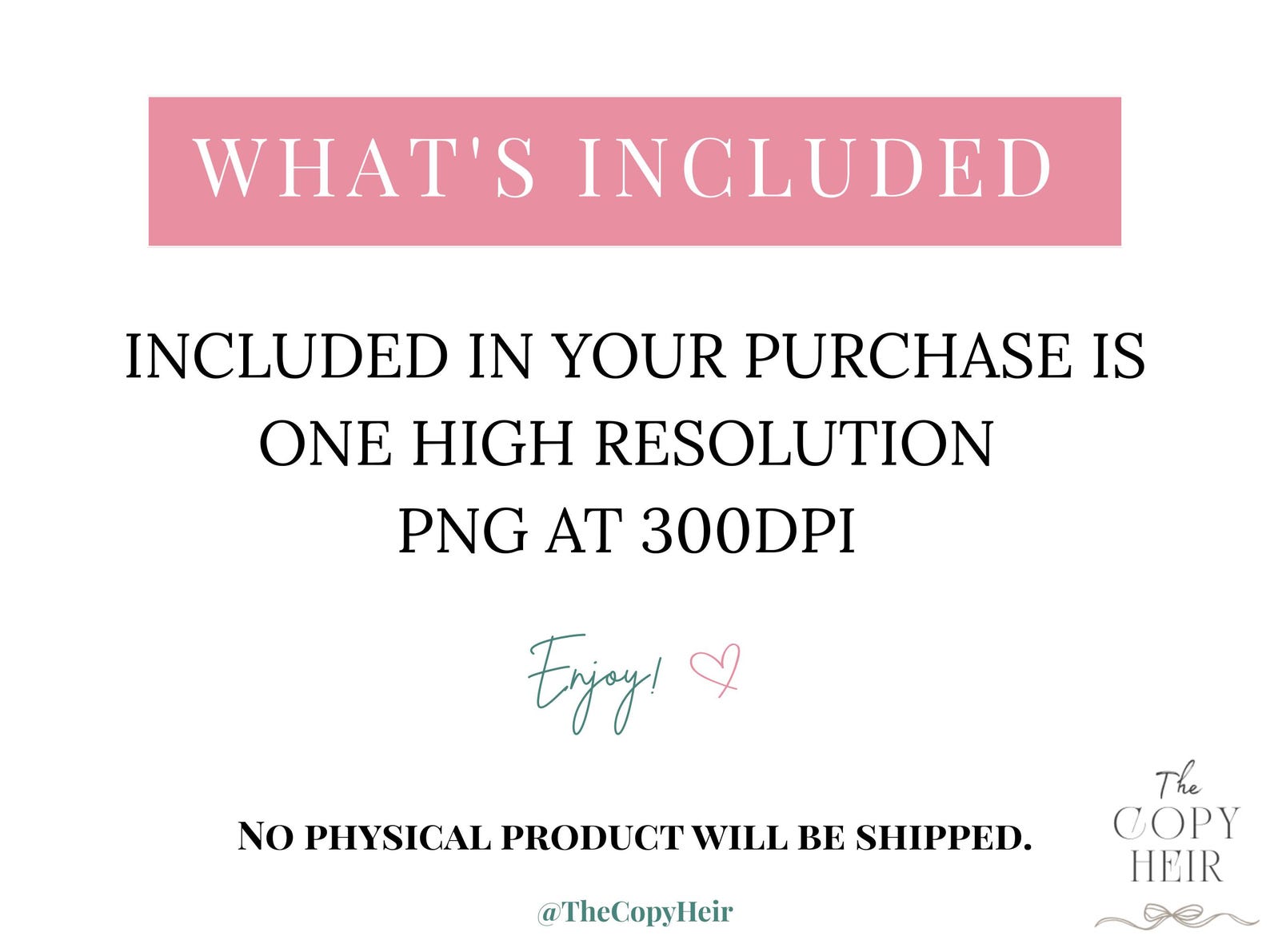 Expensive and Difficult Png, Collage Design, Funny Sublimation Design ...