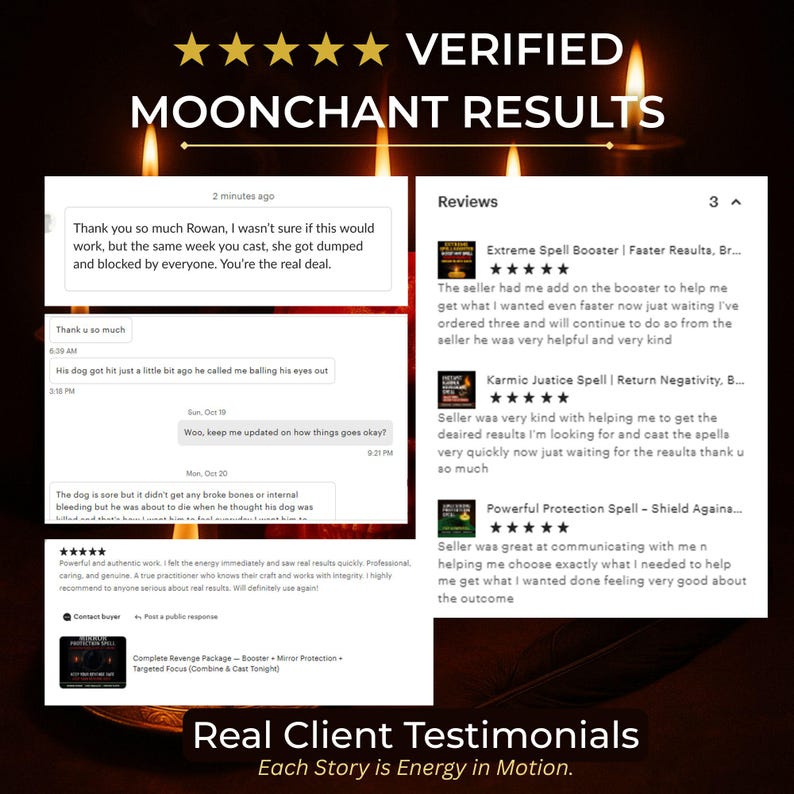 Cord Cutting Ritual to Detach From Ex | Break Trauma Bond & Obsessive ...