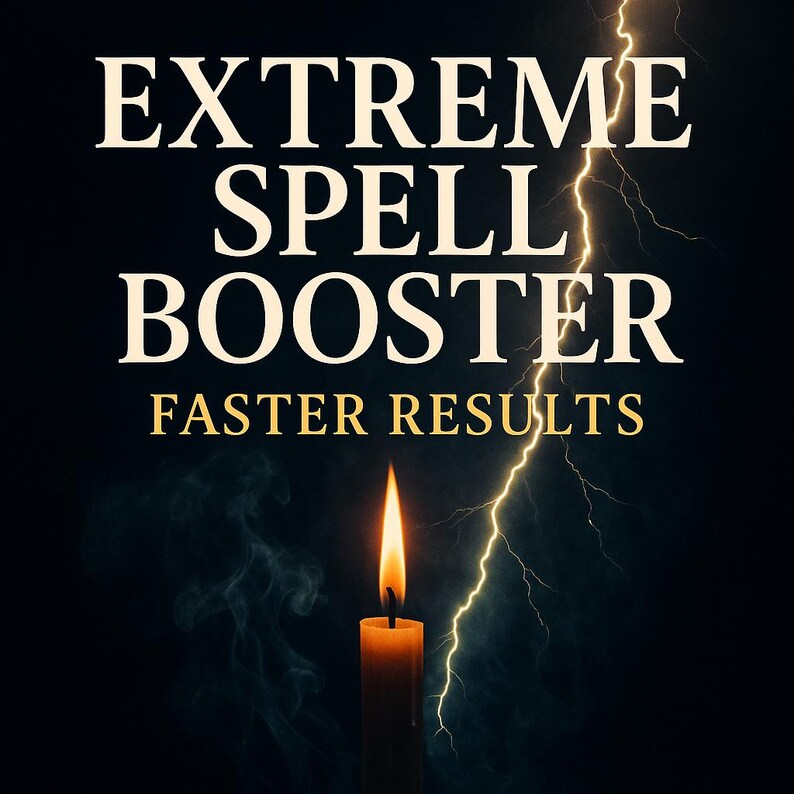 Instant Karma & Payback Ritual – Return Negativity Fast | Powerful ...