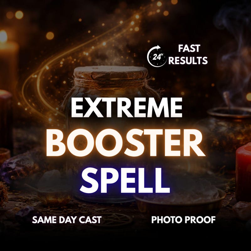 Break Blockage - Etsy