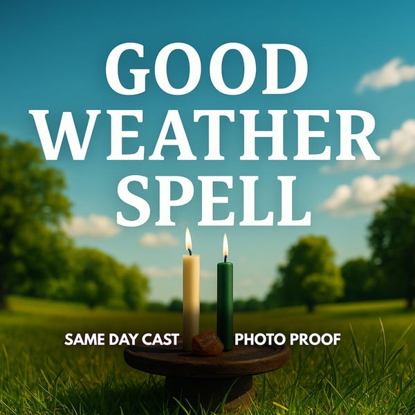 Weather - Etsy