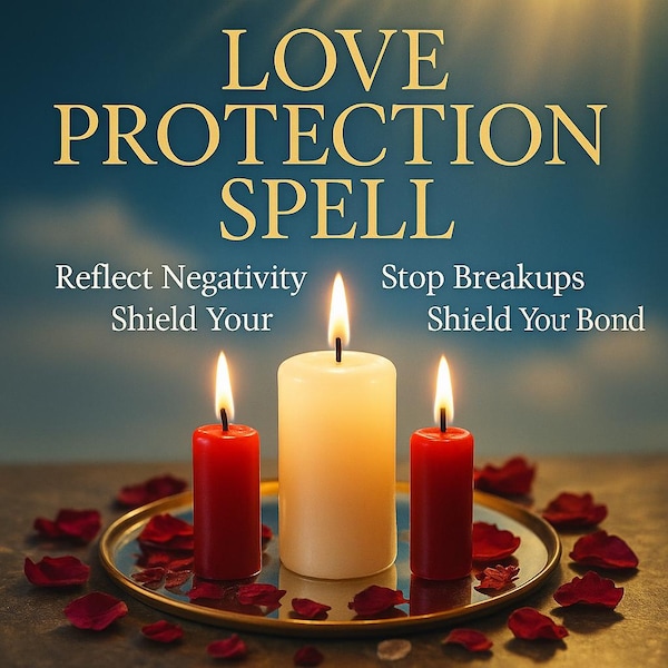 Evil Spell Books - Etsy