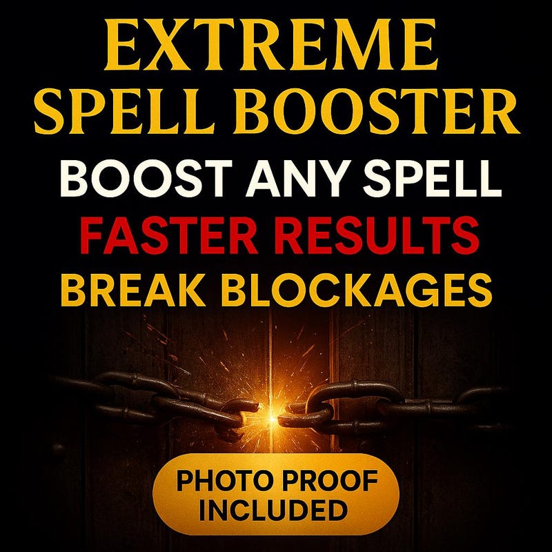 Road in the Home - Etsy