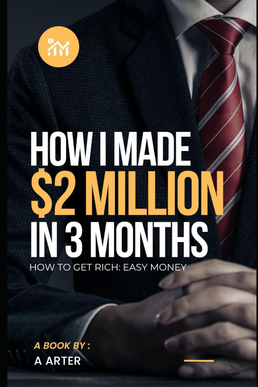 How to Get Rich, Passive Income Guide,make Money Online,side Hustles ...