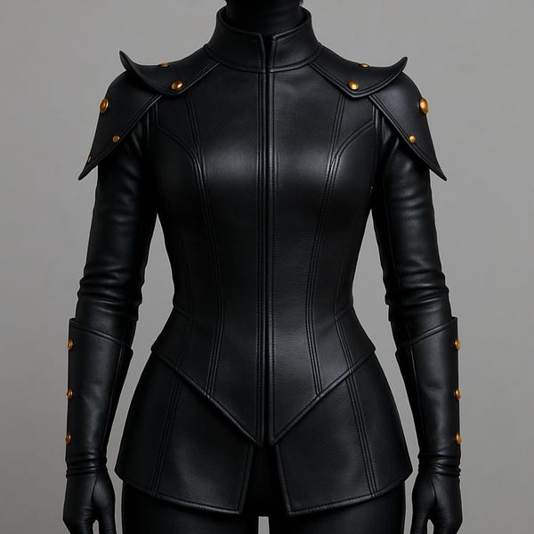 Dragon Rider Costume - Etsy