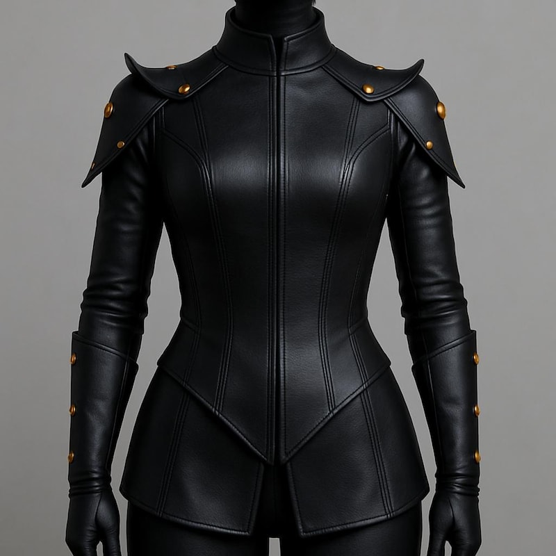 Dragon Rider Costume - Etsy