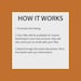 Vital Sign Monitoring Chart: Normal Ranges & Clinical Guide (PDF ...