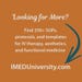 Job Description: Medical Assistant – Clinical & Administrative Duties ...