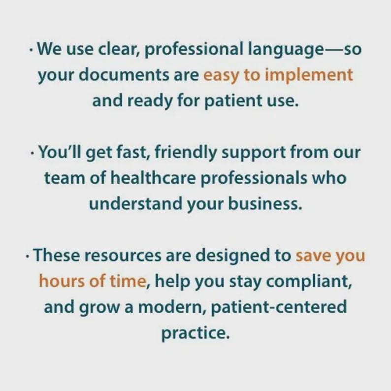 EMR Note Template for Functional Medicine – 139‑page Intake, Symptom ...