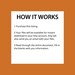 IV Therapy Clinical SOP Starter Kit - Etsy Canada