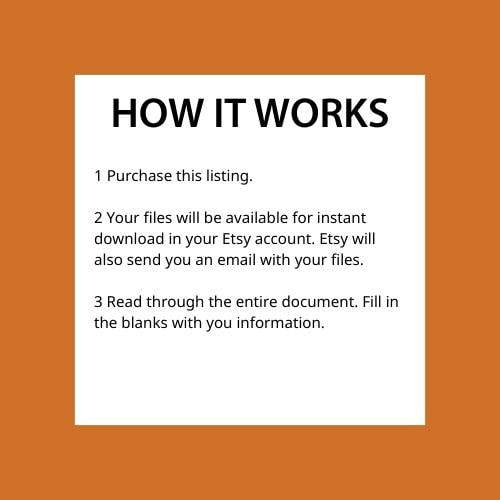 129 EMR Note Template Pre-built Templates for Conventional and ...