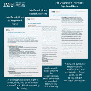 Employee HR & Hiring Essentials Bundle - Etsy