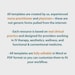 Compounding Record Template – USP 797 and USP 800 Compliant ...