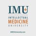 Job Description: Medical Assistant – Clinical & Administrative Duties ...